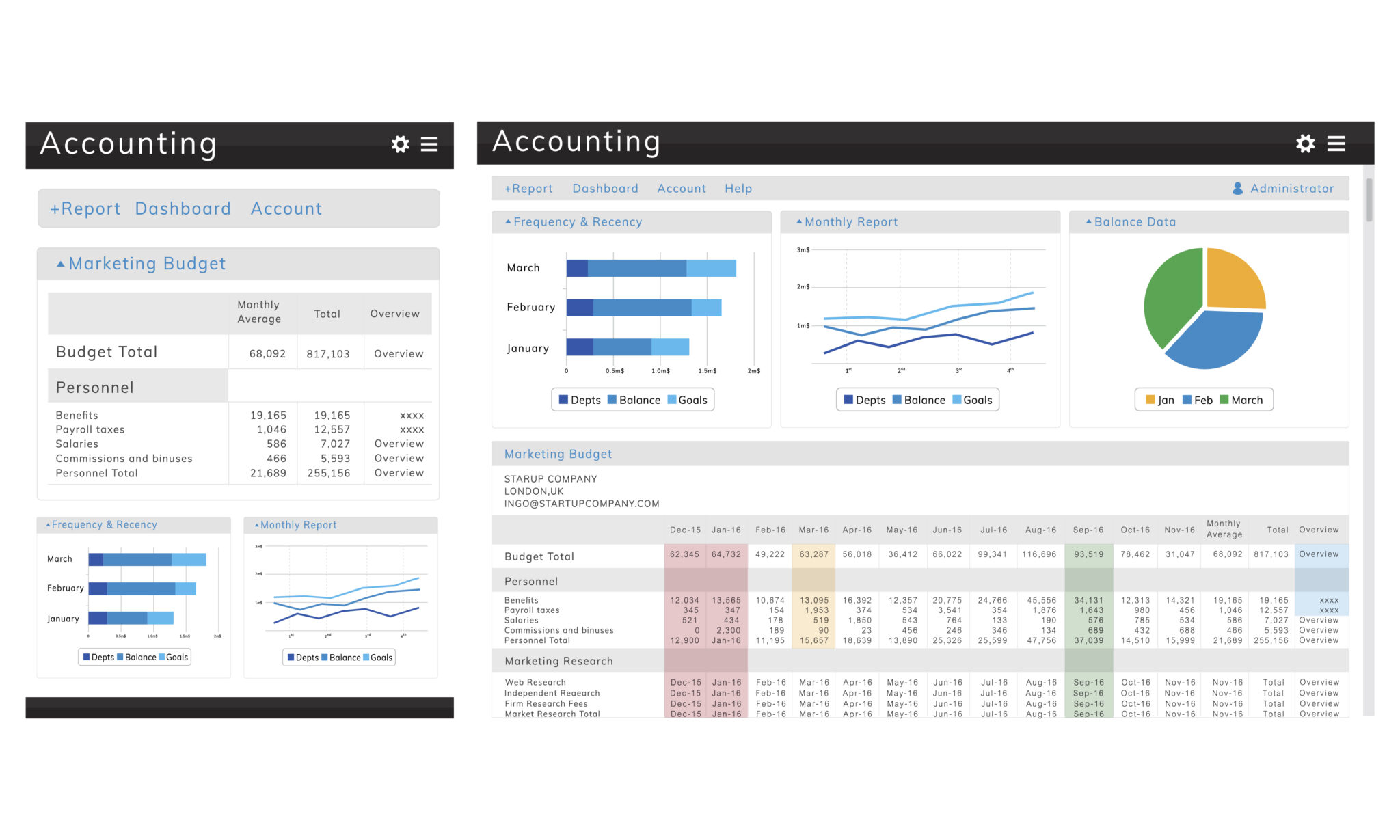 Why do people still use Microsoft Excel instead of Google Sheets ...