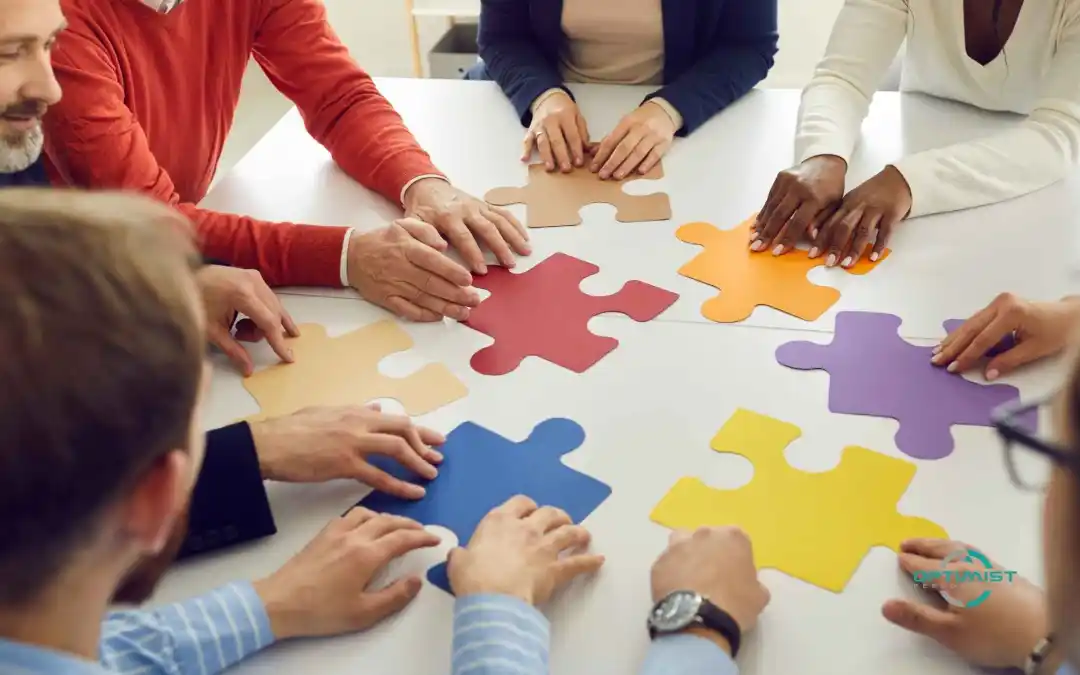 Bridging the Gap: Collaboration between Industry and Academia – Amitesh ...