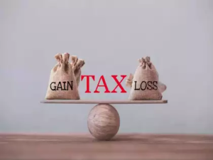 The Essentials of Setting Off and Carrying Forward Business Losses ...